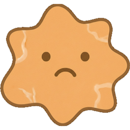 Mitosis Manager
